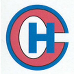 CLIMATECH INC - Updated October 2025 - 200 Bilmar Dr, Pittsburgh ...