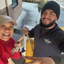 Surf Thru Express Car Wash Reviews | Read Customer Service Reviews of ...