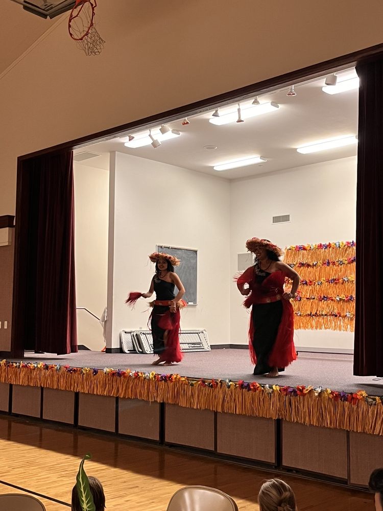 HALAU KALAMA - Updated August 2025 - 39 Photos & 23 Reviews - 1732 S ...