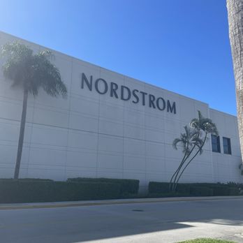 TOWN CENTER AT BOCA RATON - Updated October 2025 - 517 Photos & 269 ...