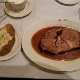 TOM’S STEAK HOUSE - 100 Photos & 246 Reviews - Steakhouses - 1901 W ...