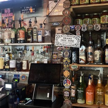 LOW KEY HIDEAWAY - Updated January 2025 - 206 Photos & 92 Reviews ...