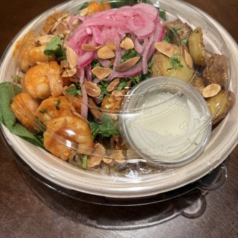 BOLTIFUL FRESH KITCHEN - Updated December 2025 - 449 Photos & 320 ...