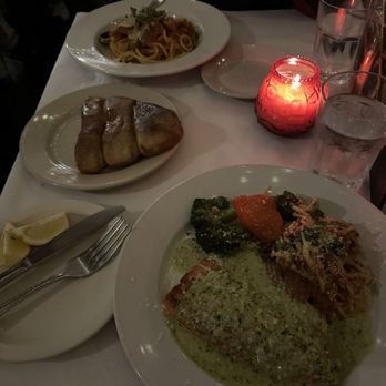 LA RUSTICA - Updated December 2025 - 347 Photos & 609 Reviews - 4100 ...