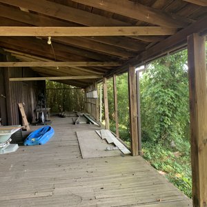 BREEZY POINT BEACH AND CAMPGROUNDS - Updated August 2024 - 52 Photos ...