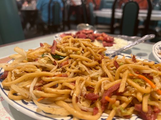 WILLIAMS CHINESE RESTAURANT - Updated October 2025 - 154 Photos & 175 Reviews - 444 D St ...