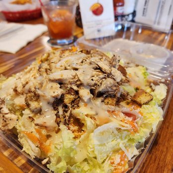 PEPI’S PUB AND GRILL - Updated December 2025 - 45 Photos & 48 Reviews ...