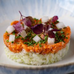 POINT SEVEN - Updated July 2025 - 103 Photos & 33 Reviews - 200 Park ...