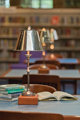 ISLIP PUBLIC LIBRARY - Updated May 2026 - 19 Photos - 71 Monell Ave ...