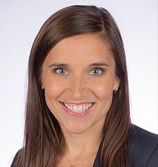 ENT OF GEORGIA - Updated December 2025 - 15 Reviews - 484 Irvin Ct ...