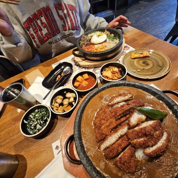 JIN COOK - Updated March 2025 - 1604 Photos & 769 Reviews - 310 N Brand ...