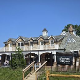 VINCENT WILLIAM WINE - Updated July 2025 - 114 Photos & 57 Reviews ...