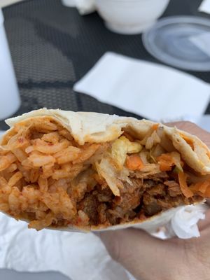 CHICO AND CHANG - 258 Photos & 374 Reviews - 3850 Riverside Dr, Macon ...