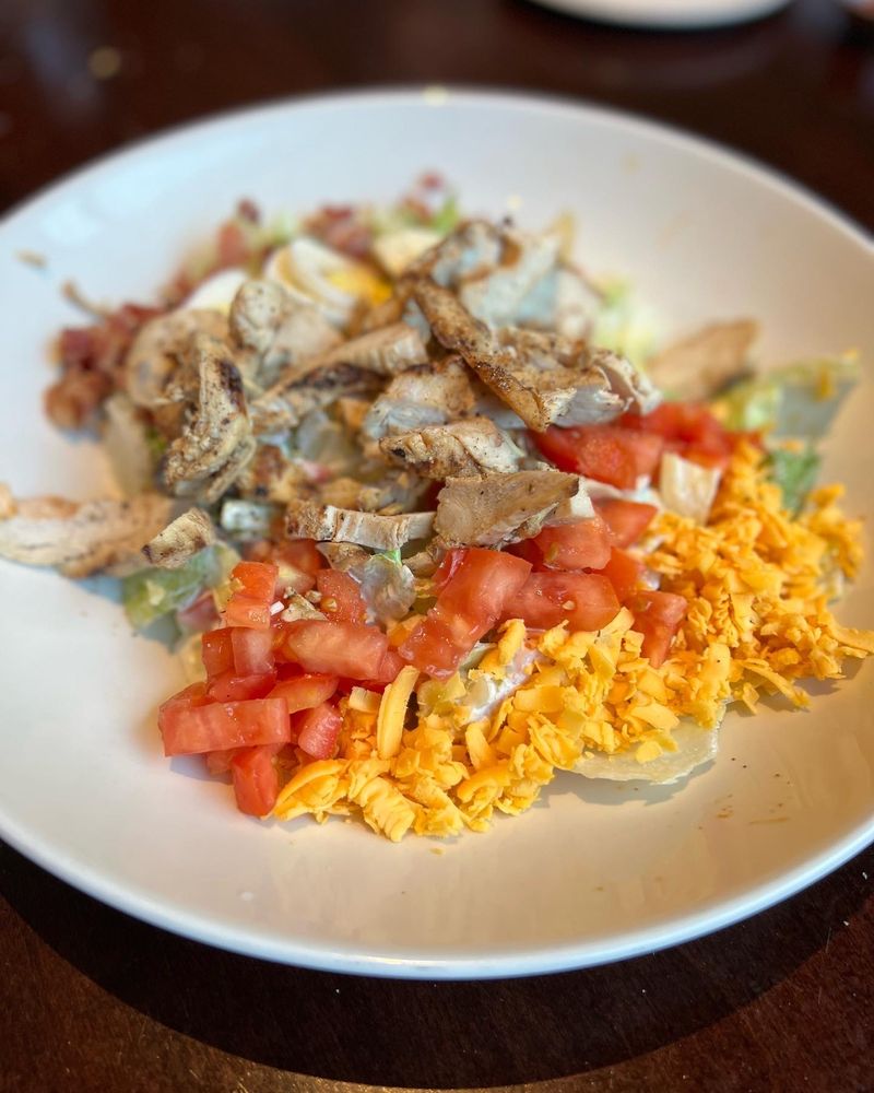 FIREBIRDS WOOD FIRED GRILL - Updated April 2025 - 825 Photos & 714 ...