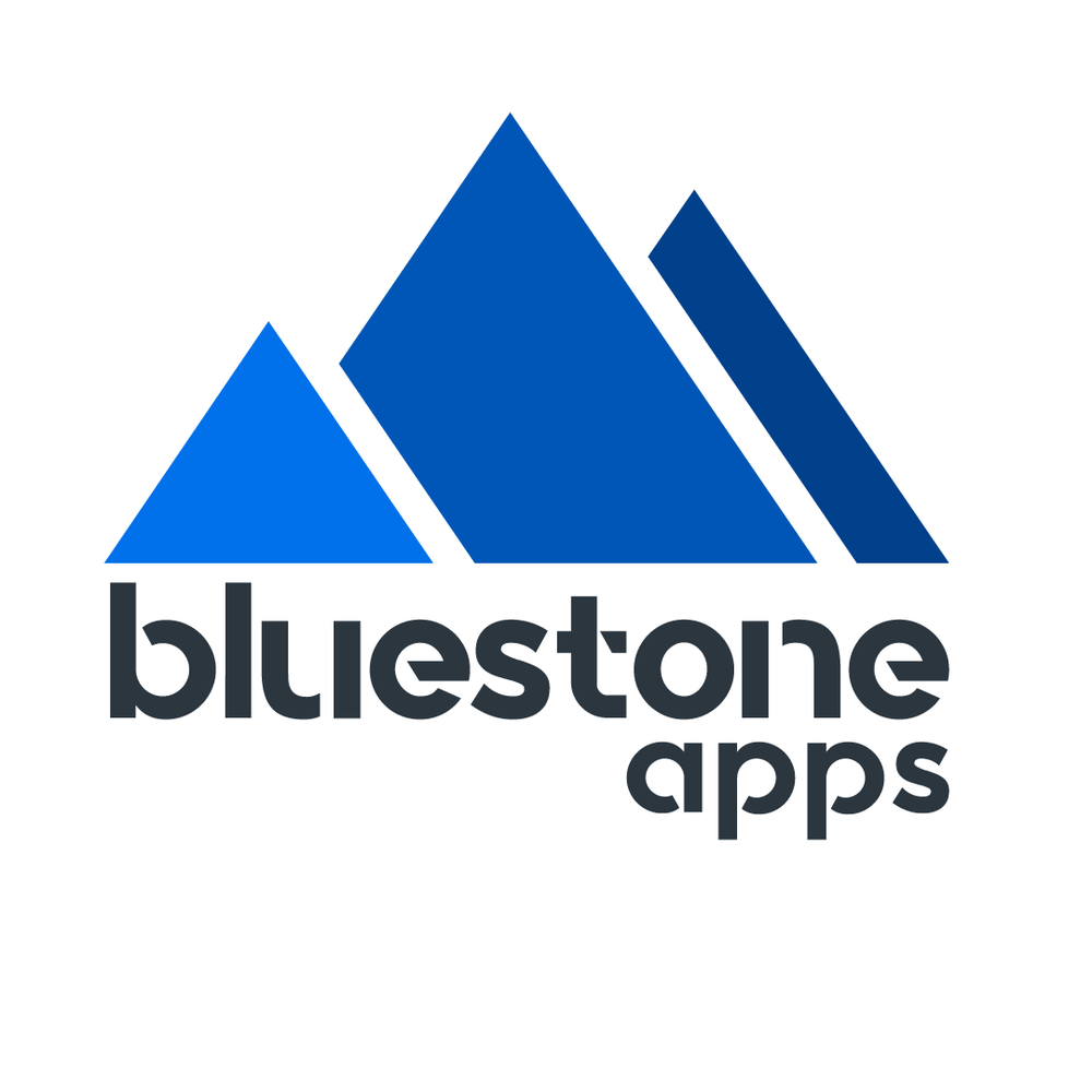 BLUESTONE APPS - Updated September 2024 - 2 E Bryan St, Savannah ...