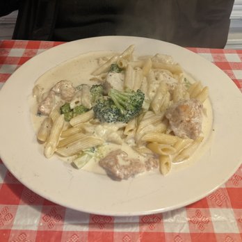 VICTOR’S ITALIAN RESTAURANT - Updated July 2025 - 54 Photos & 128 ...