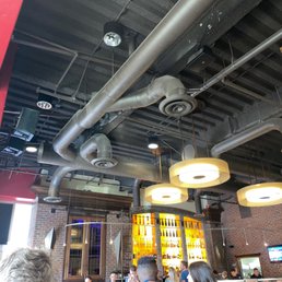 RAW SUSHI BISTRO - Updated December 2025 - 564 Photos & 781 Reviews ...