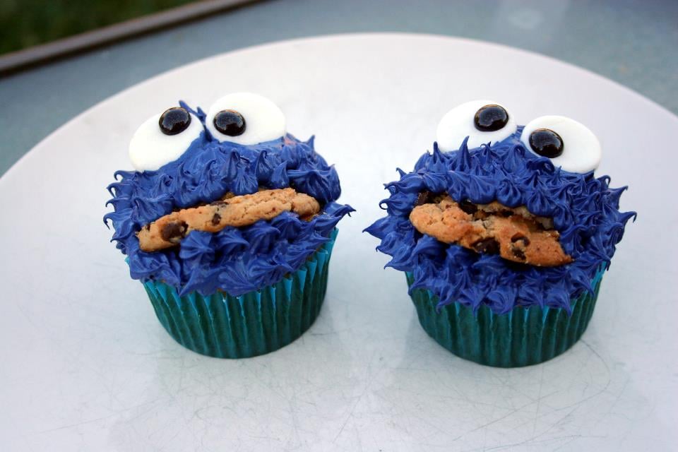 ORANGECREST CAKES - Bakeries - Riverside, CA - Yelp