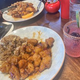 MIYA CHINESE - Updated September 2025 - 192 Photos & 123 Reviews - 9540 ...