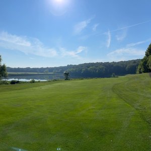 IRON VALLEY GOLF CLUB - 18 Photos & 16 Reviews - 201 Iron Valley Dr ...