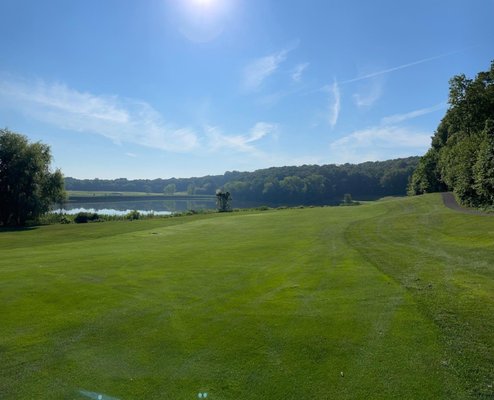 IRON VALLEY GOLF CLUB - Updated August 2025 - 18 Photos & 18 Reviews ...