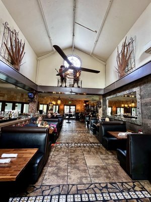 CARMELITA’S KITCHEN - Updated December 2025 - 1217 Photos & 1883 ...