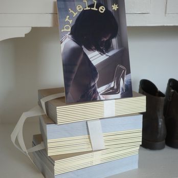 PRINTIVITY - Updated December 2025 - 107 Photos & 157 Reviews - 8225 ...