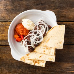 DROM TABERNA - Updated October 2025 - 136 Photos & 78 Reviews - 458 ...