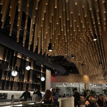 LALA - Updated May 2025 - 106 Photos & 33 Reviews - 1000 The Mall Of ...