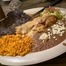 TACOS MI RANCHO - Updated December 2025 - 272 Photos & 353 Reviews ...