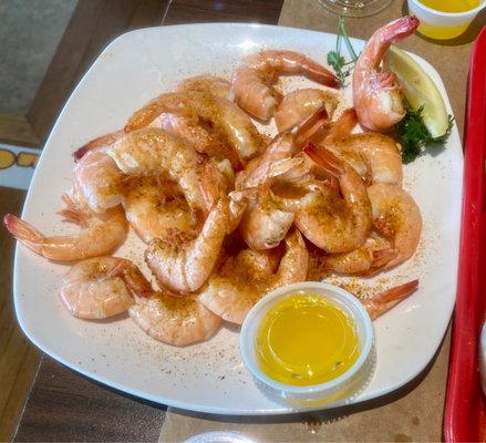 MEDING’S SEAFOOD - 189 Photos & 278 Reviews - 3697 Bay Rd, Milford, DE ...