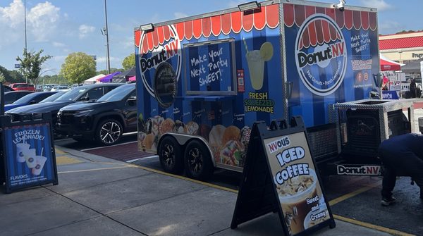 TANGER OUTLETS LOCUST GROVE - Updated December 2025 - 117 Photos & 119 ...