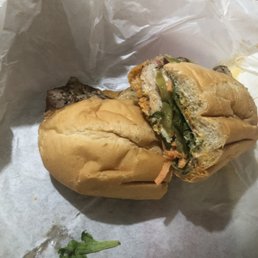 FOOD FIX BUTCHER & BAKER - Updated September 2025 - 293 Photos & 268 ...