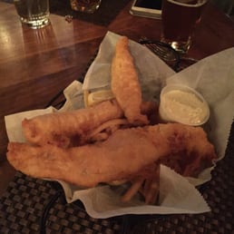 NICK’S RIVERSIDE GRILL - Updated July 2025 - 549 Photos & 759 Reviews ...