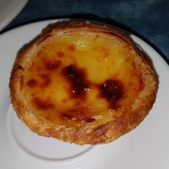 CALDENSE BAKERY & PASTRIES - Updated January 2026 - 30 Photos & 29 ...