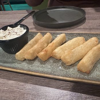 CILANTRO LATIN FUSION - Updated December 2025 - 323 Photos & 126 ...