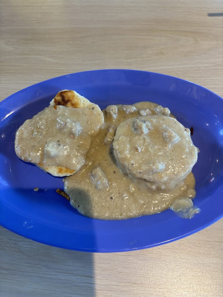 MULLETS UPTOWN ANKENY - Updated July 2025 - 41 Photos & 28 Reviews ...