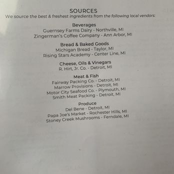 DIME STORE - Updated May 2025 - 135 Photos & 54 Reviews - 6920 North ...