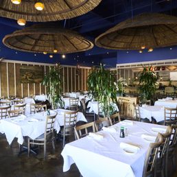 BLUE FIN GRILL & SUSHI - Updated October 2025 - 176 Photos & 306 ...