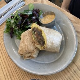 MILL VALLEY KITCHEN - Updated June 2025 - 355 Photos & 417 Reviews ...