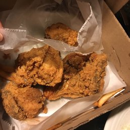 PIZZA SHUTTLE - Updated December 2025 - 186 Photos & 408 Reviews - 1827 ...