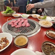 MAPO BBQ - 504 Photos & 419 Reviews - 14924 41st Ave, Flushing, NY ...