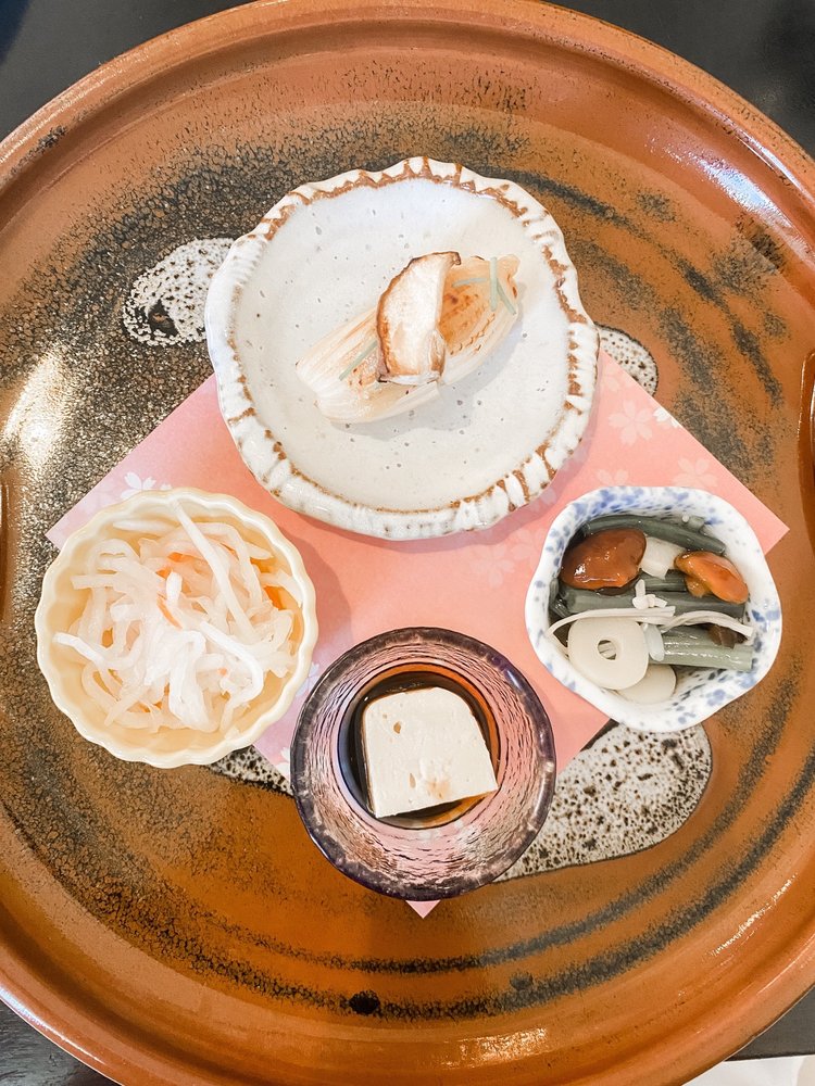 YOICHI’S - Updated July 2024 - 753 Photos & 213 Reviews - 230 E ...