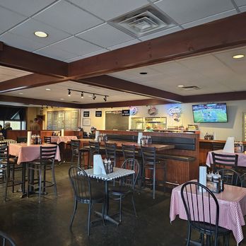 WHOLE HOG CAFE - Updated January 2026 - 155 Photos & 276 Reviews - 2731 ...