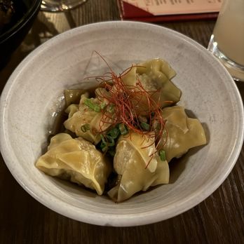 RUBY CHOW’S - Updated June 2025 - 1153 Photos & 420 Reviews - 620 Glen ...