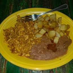 TEJAS TACO HOUSE - Updated December 2025 - 96 Photos & 163 Reviews ...