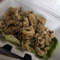 NOODLE - Updated August 2025 - 411 Photos & 360 Reviews - 3693 Main St ...