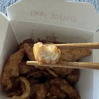 KING CHUAN RESTAURANT San Carlos, CA - Updated November 2024 - 198 ...