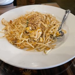 THAI KITCHEN - Updated July 2024 - 334 Photos & 175 Reviews - 4550 ...