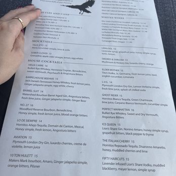 CRUMB & SPIGOT - LAKEWOOD - Updated April 2025 - 21 Photos & 24 Reviews ...